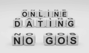 Dating Guide for Singles ️ Advice for Women & Men