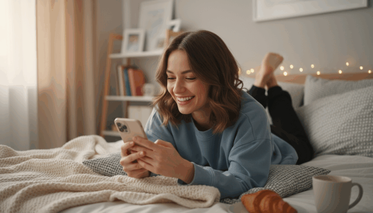 Dating Guide for Singles ️ Advice for Women & Men
